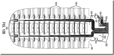 Touch User Interface - Touch Screen and Multi Touch: Patent Application ...